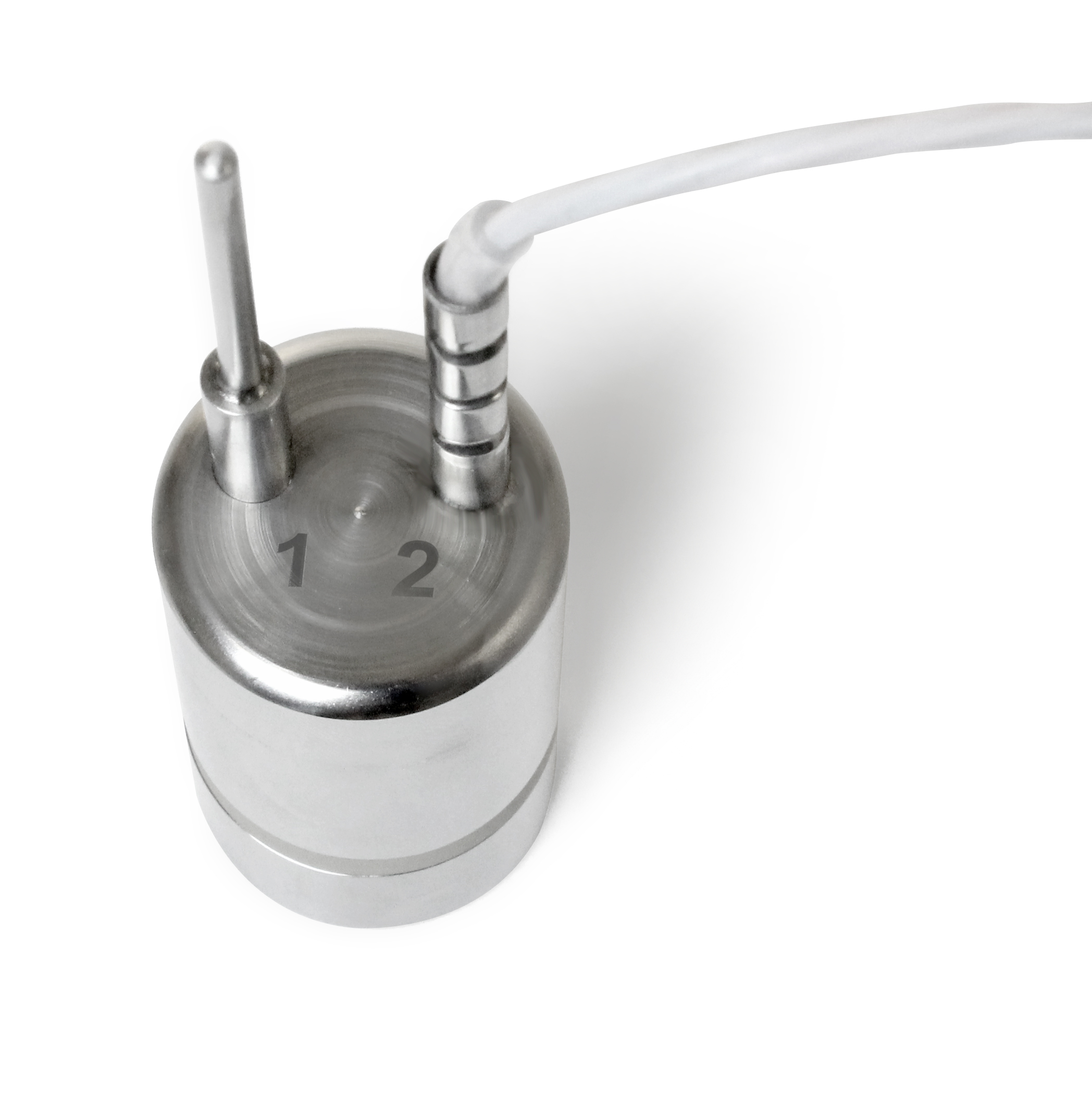 HiTemp140X2 Dual Probe Extreme Temperature Data Logger – Loggershop