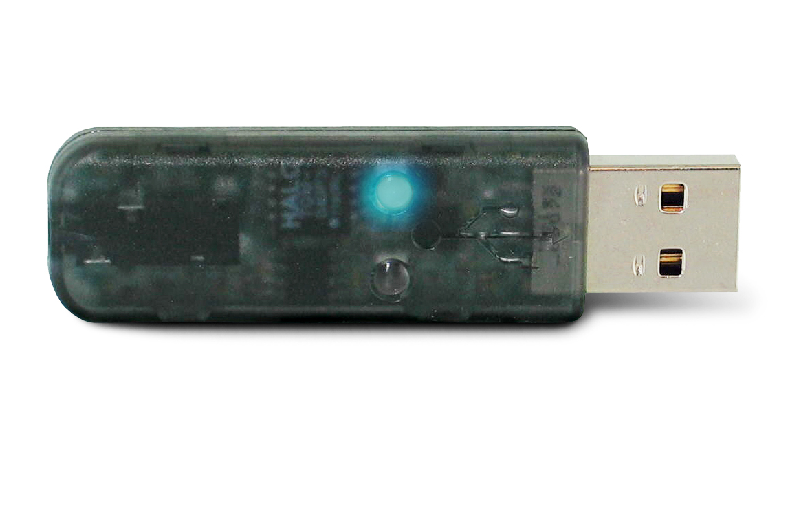 Madgetech IFC200 Data Logger Interface Cable | Loggershop