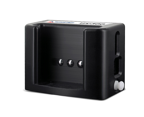 IFC300 Data Logger Interface – Loggershop