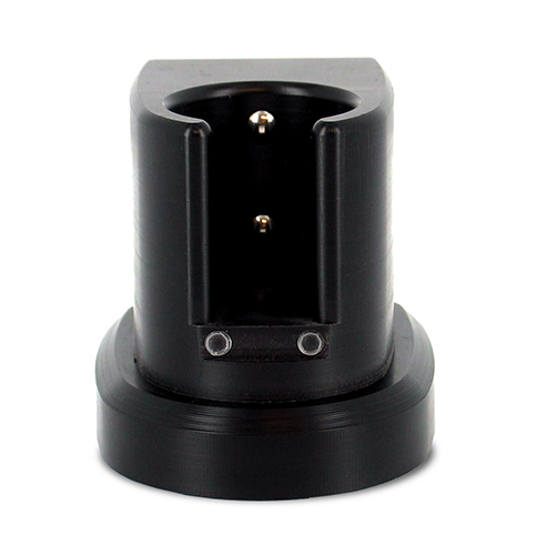 IFC400 Data Logger Interface USB Package – Loggershop