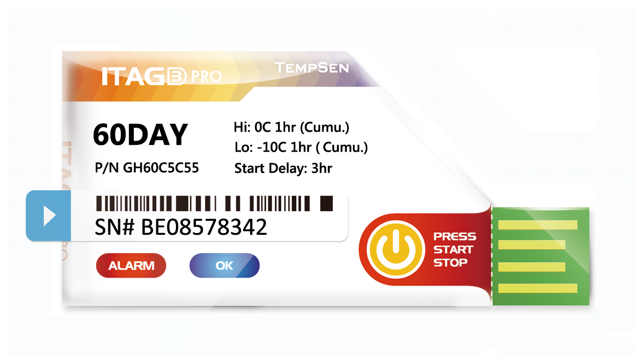 Wireless or Wi-Fi Data Loggers vs USB Data Loggers: Which Is Best? – Loggershop