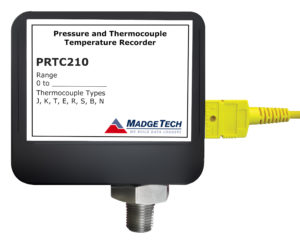 Pressure Data Loggers | Water, Air & More from Loggershop