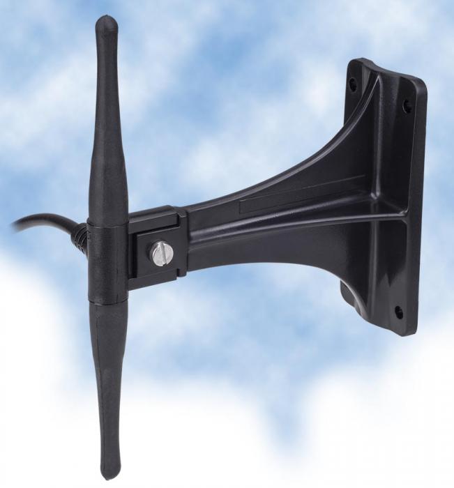 TandD LW-ANT Extender Aerial – Loggershop