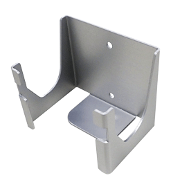 Mounting Bracket For TR-76Ui & RTR-576 | Data Logger Accessories