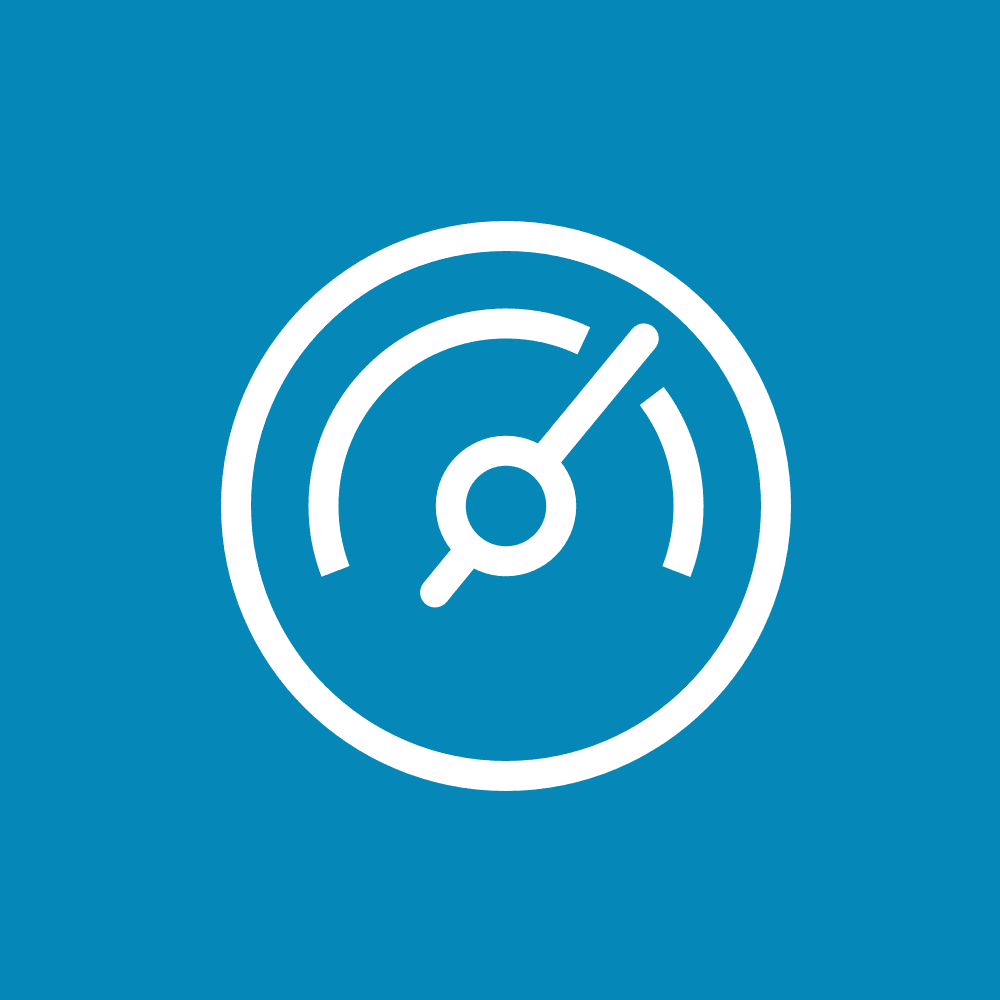 [AIM-3010] Current – Loggershop