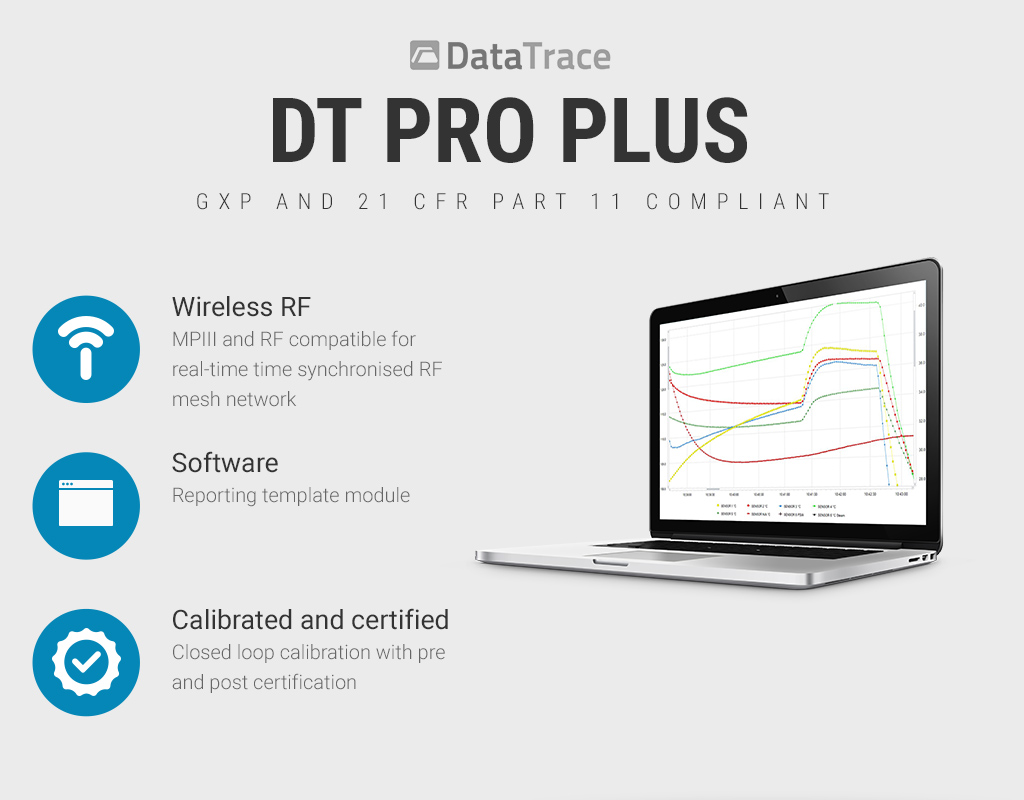 Image pro plus software - ricestashok