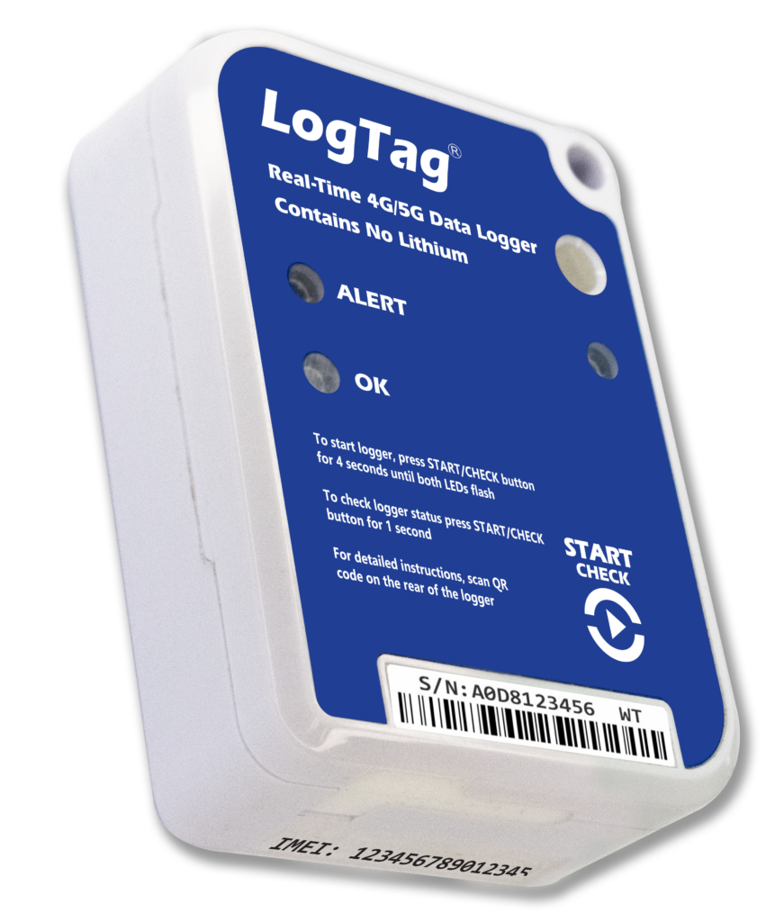 LT5GEO-5G Data Logger Multi Use – Loggershop