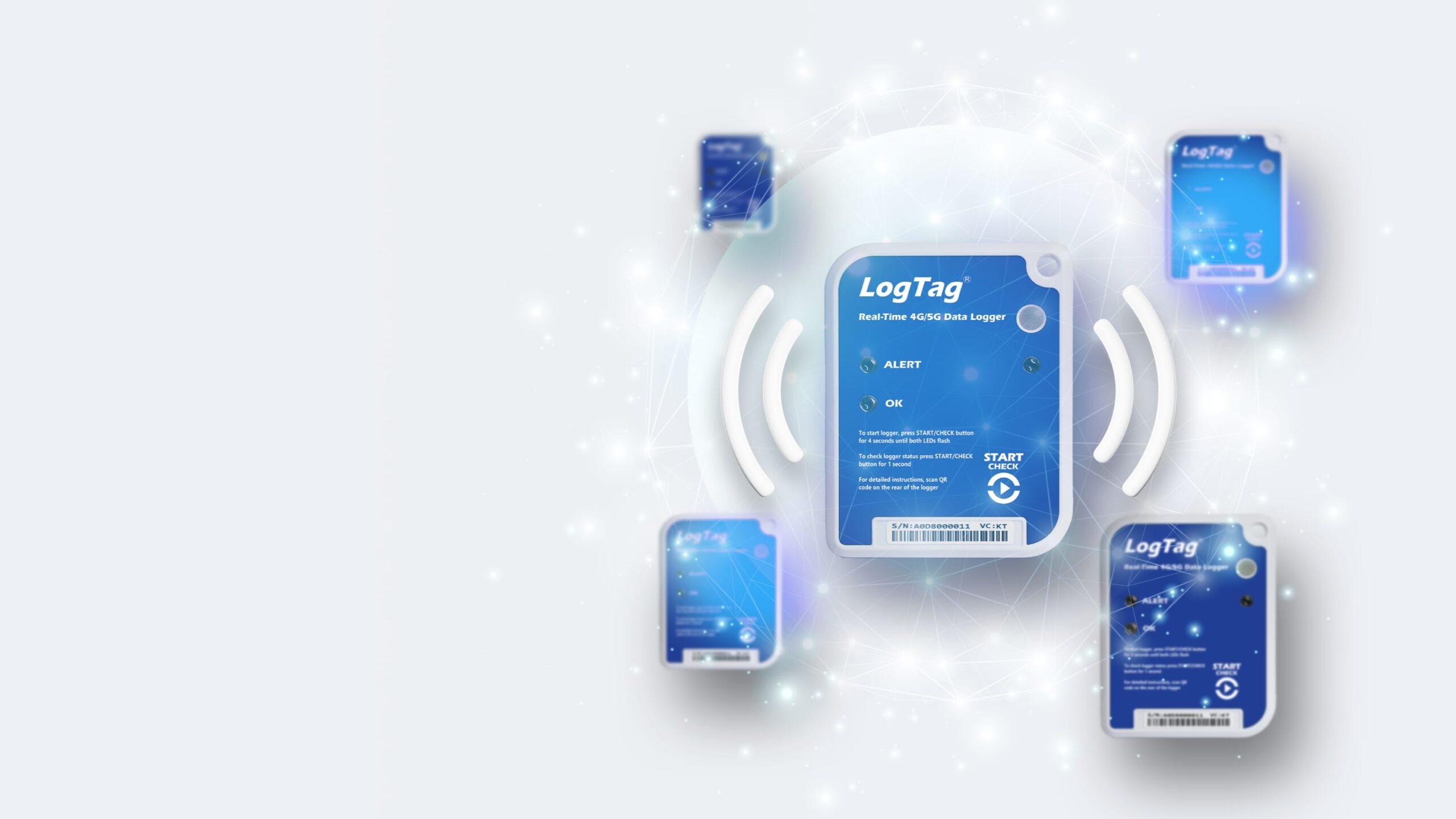 The Future of Data Logging: Trends to Watch – Loggershop