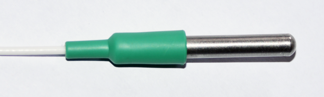 ST10S Short Tipped Sensor 1.5m Cable – Loggershop