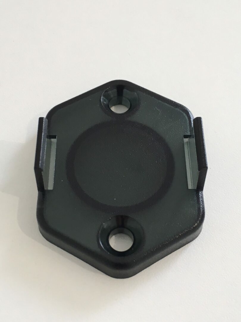 Temp101A Temperature Data Logger – Loggershop