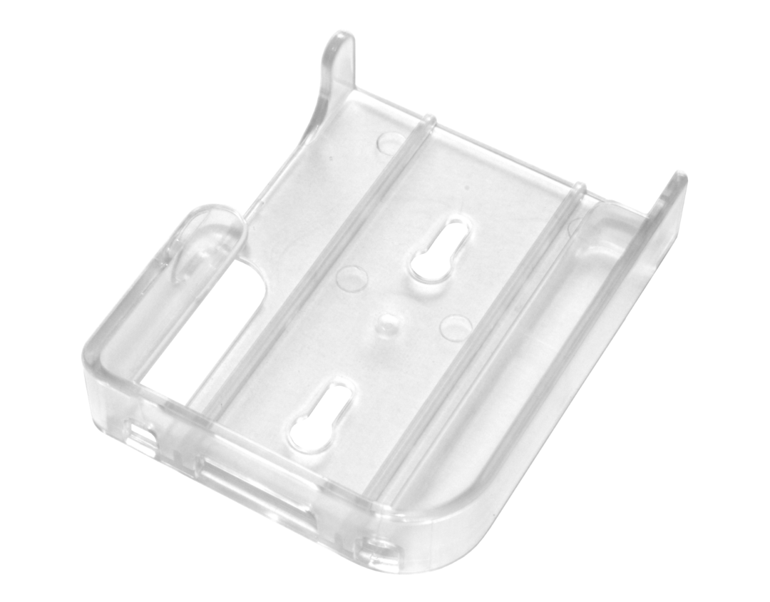 WB01 LogTag Data Logger Wall Mounting Bracket – Loggershop