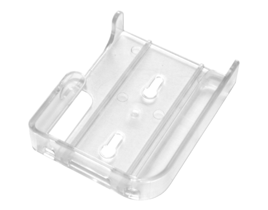 WB01 LogTag Data Logger Wall Mounting Bracket – Loggershop