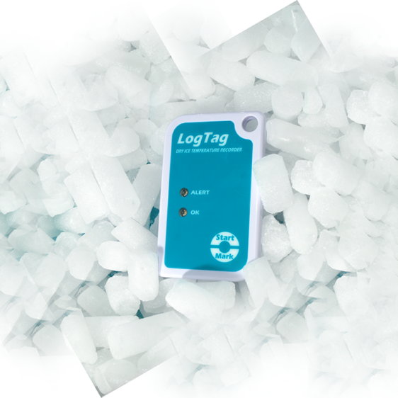 Resources – Loggershop