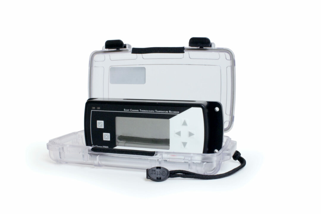 WaterboxOB3K – Loggershop