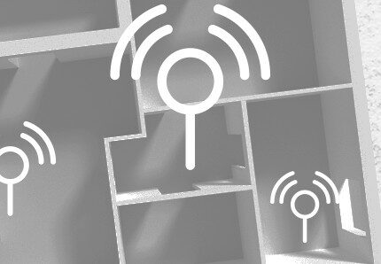 Proven Ways Data Loggers Aid Laboratory Monitoring – Loggershop