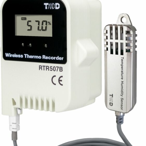 Resources – Loggershop