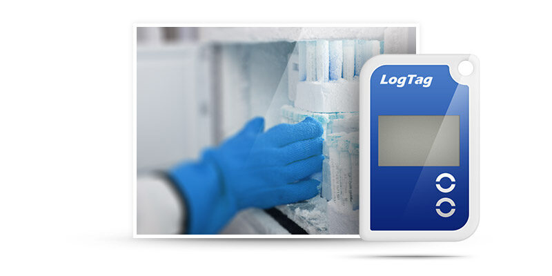 What is Temperature Mapping and Why is it Needed? – Loggershop