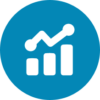 LogTag Online | Online Data Logging System For Storage & Analysis
