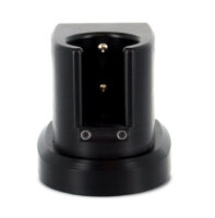 IFC400 Data Logger Interface USB Package – Loggershop