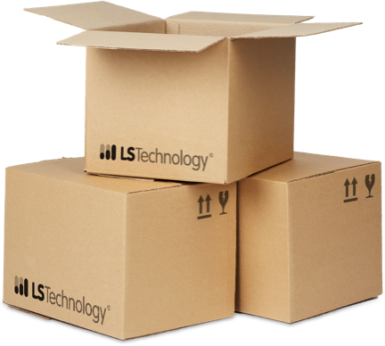 Free Madgetech MT4 Data Logger Software – Loggershop