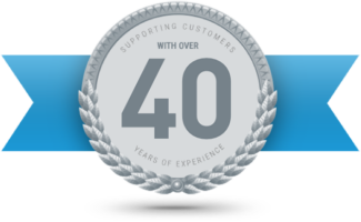 Free Madgetech MT4 Data Logger Software – Loggershop