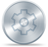 MadgeTech Data Logger Software Training Guide – Loggershop