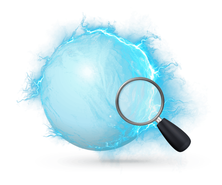 Electrical Current Data Loggers | USB & Wireless Options