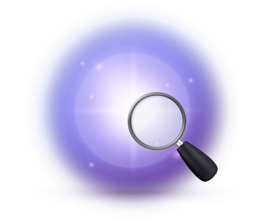 Light Level Data Loggers – Loggershop