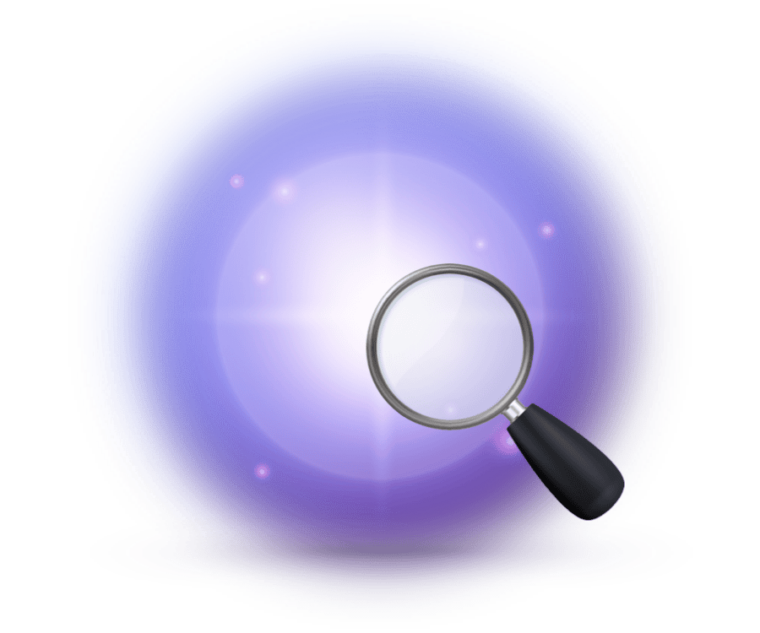 Light Level Data Loggers – Loggershop