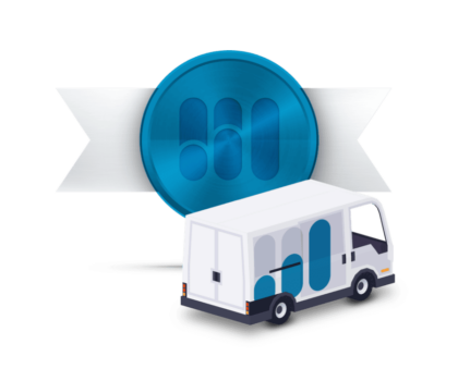 Light Level Data Loggers – Loggershop