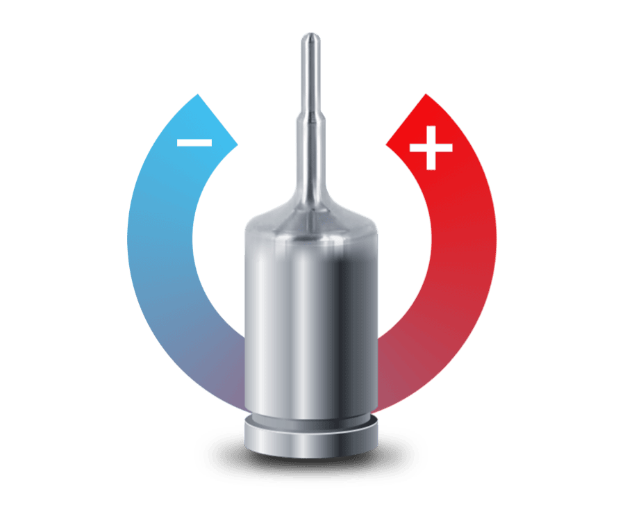 Temperature Data Loggers – Loggershop