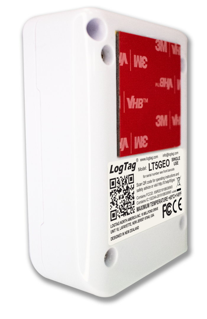 LT5GEO-5G Data Logger – Loggershop
