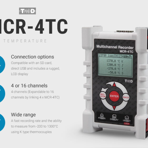 Resources – Loggershop